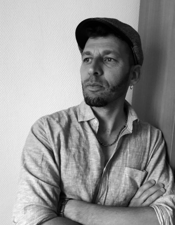 Kris : « Plus que l’engagement, c’est le moment très court où le ...