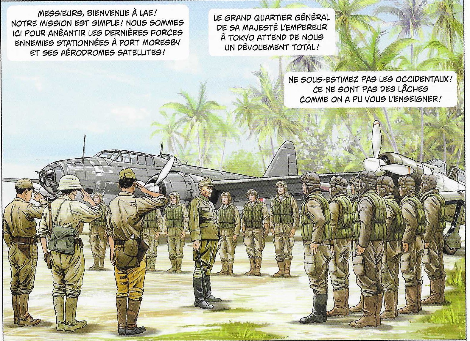 4 2024 Rei sen Pacifique p11 détail – Cases d'Histoire